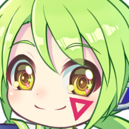 DeltaBeats(デルタビーツ) 公式サイト